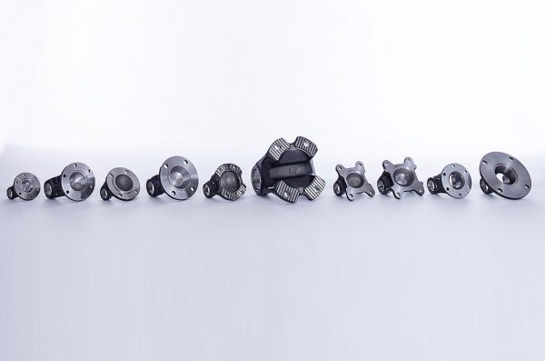 Beratung - Josef Hohn GmbH