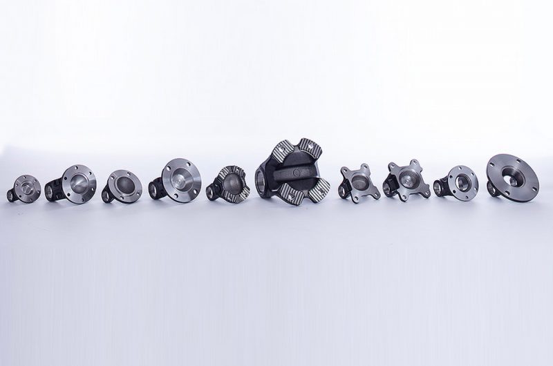 Beratung - Josef Hohn GmbH